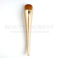 China Hairpin Shape Foundation Makeup Brush for sale
