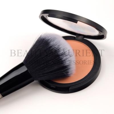 Cina Set di pennelli di trucco dell'ombretto 5PCS in vendita