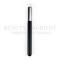 China Multi function Single Makeup Brush Nose Shadow Highlight Concealer smudge Makeup Brushes Face Make Up Tools for sale
