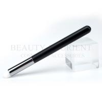 China Multi function Single Makeup Brush Nose Shadow Highlight Concealer smudge Makeup Brushes Face Make Up Tools for sale