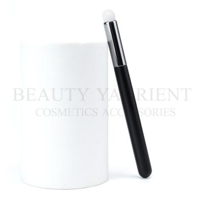 Cina Multi function Single Makeup Brush Nose Shadow Highlight Concealer smudge Makeup Brushes Face Make Up Tools in vendita