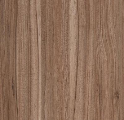 China Printed Decorative Paper Beech Maple Oak Mahogany Cherry Walnut for sale