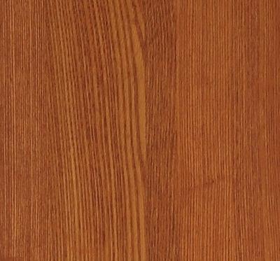 China Wood Grain Decor Paper for sale