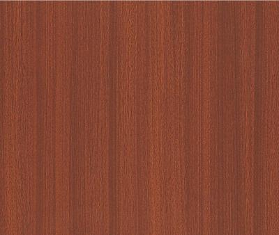 China Impregnated Paper Sheet for particle board surfacing for sale