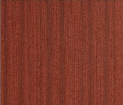 China Impregnated Paper Sheet for MFC/MMDF production for sale