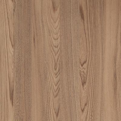 China Printed Decorative Paper for furniture panel lamination for sale