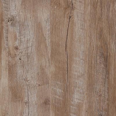 China Printed Decor Paper for high pressure laminate press for sale