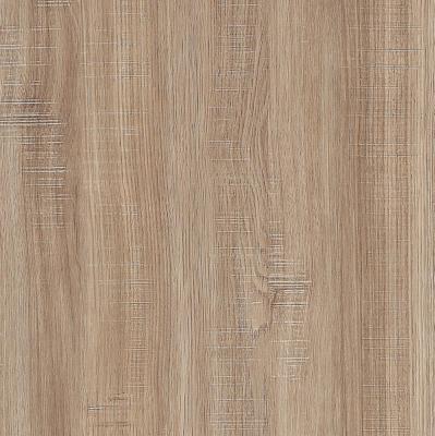 China Decorative Paper for melamine impregnation, lamination for sale
