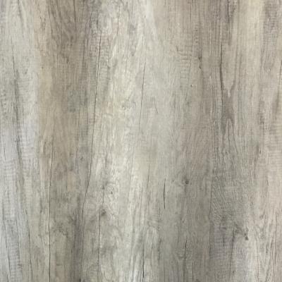 China Decorative Paper for particle board,MDF, short cycle lamination for sale