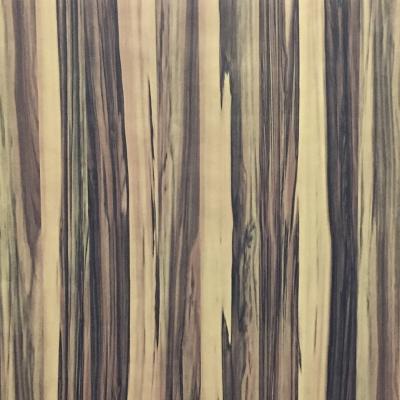 China Decorative Paper for particle board, medium density fiber board surfacing for sale