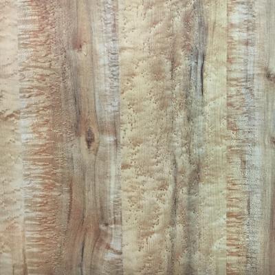 China Raw Decor Paper Foil Paper Decor Paper Roll Printed Decorative Paper for sale