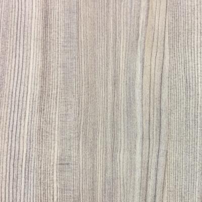 China Manufacture Printed Decorative Paper Wood Grain Colors for Short Cycle Lamination for sale