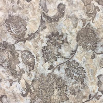 China Manufacture decor paper for melamine impregnation use for sale