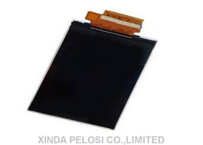 China Alcatel Cell Phone Replacement Parts IPS Material Capacitive Multi Touch for sale