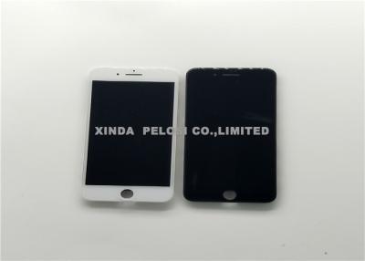 China Multi - Touch Cell Phone LCD Screen Digitizer For Iphone8 Plus FCC SGS Approved for sale