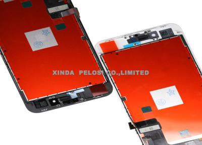 China Tianma OEM Full Cell Phone LCD Screen Assembly Touch Digitizer For Iphone8 Plus for sale