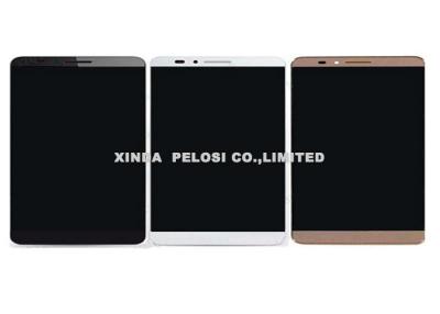 China Full Test 6.0 Inch Lcd Touch Screen Assembly For Huawei Mate 7 OEM Display for sale
