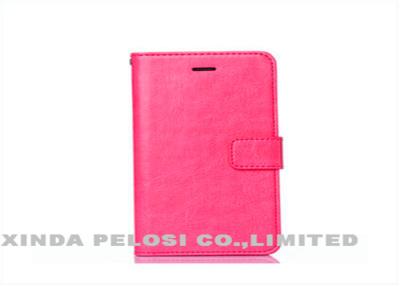 China Hard Plastic Cell Phone Protective Covers 2 In 1 Type PC TPU Naterial AAA Grade for sale