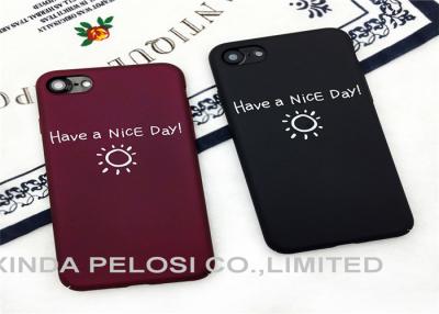 China Customize Cell Phone Protective Covers Brand 100% Silicone 3D ECO Friendly for sale