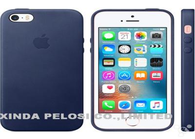 China Protective Custom Cell Phone Case , Heat Resistant Creative Cell Phone Case Covers for sale