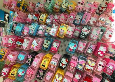 China Hard Android Cell Phone Cases  , AAA Grade Durable Protective Phone Cases for sale