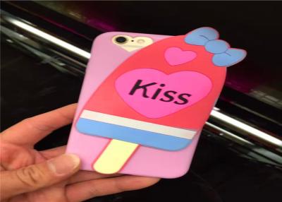 China Dust Proof Cell Phone Protective Covers Eco Friendly Material Shell Durable for sale