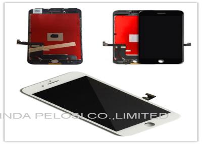 China 5.5 Inch Iphone7 Plus Screen , AAA LCD Screen Assembly For Iphone7 Plus for sale