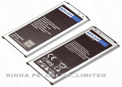 China Grade A Mobile Phone Flex Cable For Motherboard Proximity Sensor Durable for sale