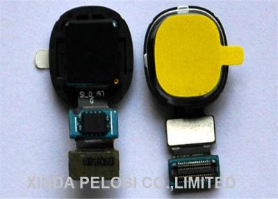 China Galaxy S4 I9500 Cell Phone Spare Parts Back Camera Buzzer Charging Repair for sale