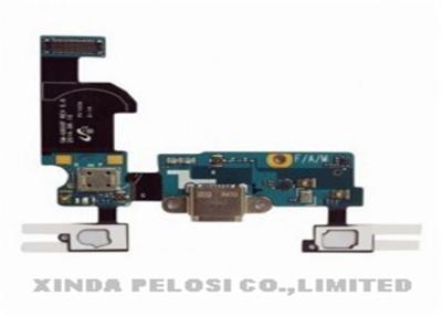 China Various Phone Back Cover Smartphone Spare Parts , Front Back Camera Mobile Phone Parts for sale