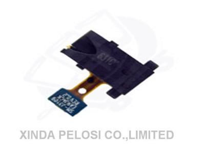 China TFT Material Cell Phone Spare Parts Replacement Flex Cable Ribbon For i9300 for sale