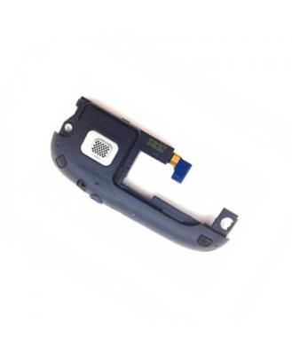 China Audio Speaker Flex Cable Mobile Spare Parts Phone Charging Port Connector for sale
