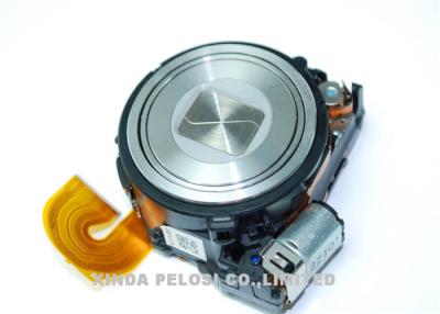 China Power Flex Cable Sony Xperia Spare Parts Frame Camera Speaker Replacement for sale