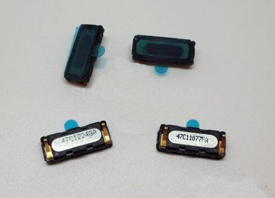 China Metal Sony Xperia Spare Parts Connector Flex Ribbon Earphone Audio / Flex Cable for sale