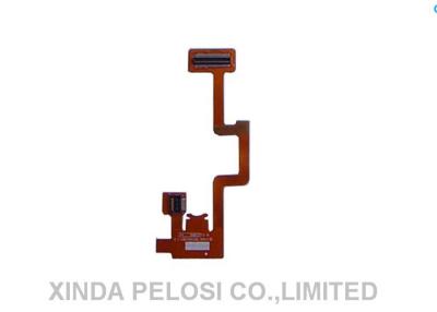 China AAA Grade LG Phone Spare Parts Flex Cable Cell Phone Power Charging Camera for sale