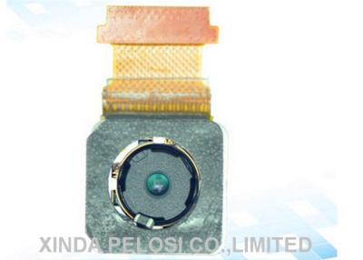 China 4.7 Inch Replacement HTC Spare Parts Front Back Camera Charging Port Metal for sale