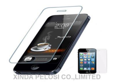 China Curved Full Glass Tempered Glass Screen Protector 9H 0.3 Mm Film AGC Durable for sale
