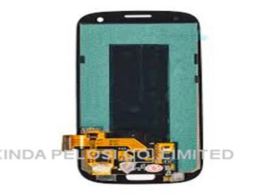 China 4.8 Inch Samsung Galaxy S3 Touch Screen , 1280 X 720 IPS LCD Touch Screen S3 for sale