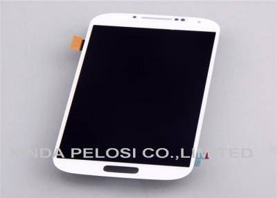 China Black White Gold Samsung Galaxy S6 LCD G920A G920V G920P G920T 5.1 Inch for sale