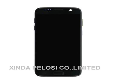 China IPS S7 LCD Screen Retina Display 401ppi Gold White Black FCC SGS Approved for sale