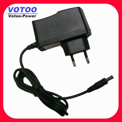 中国 1000mA/1A DC電源へのラップトップの交流電力のための普遍的な 15V DC電源のアダプター 販売のため
