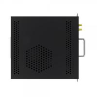 China Classroom Interactive Display OPS Computer Long Service Life 8GB RAM 128GB SSD for sale