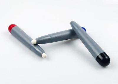 China Smart Interactive Display Touch Pen 132mm Length 8mm Diameter for Whiteboard for sale