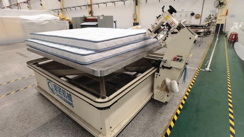Fornitore cinese verificato - Union Win Industrial(China) Co., Ltd