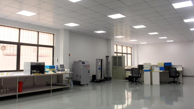 Fornitore cinese verificato - Union Win Industrial(China) Co., Ltd