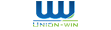 Union Win Industrial(China) Co., Ltd
