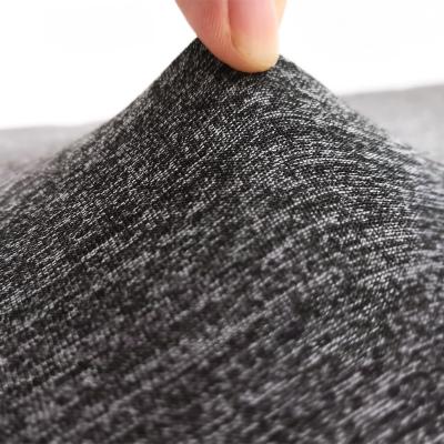 Cina Cuscino 58*35*11cm della schiuma di memoria di Grey Modal Fabric High Density in vendita