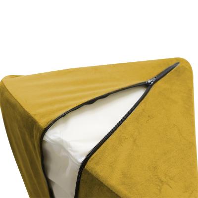 Cina Insieme Playscape Sofa With Waterproof Inner Liner dello strato del gioco del poliestere del velluto in vendita