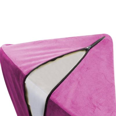 China O jogo modular Sofa Polyester Inner Liner 14PCS do jogo imaginativo espuma sofá de escalada à venda