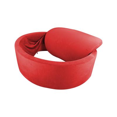 Cina Spuma la palla Pit And Soft Play 75x30cm 90x30cm 100x30cm 120x30cm in vendita
